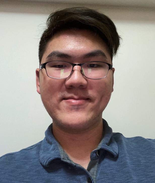 Welcome to Vincent Tu’s Home Page!!! :sunglasses: :sunglasses: :sunglasses: | v2tu.github.io